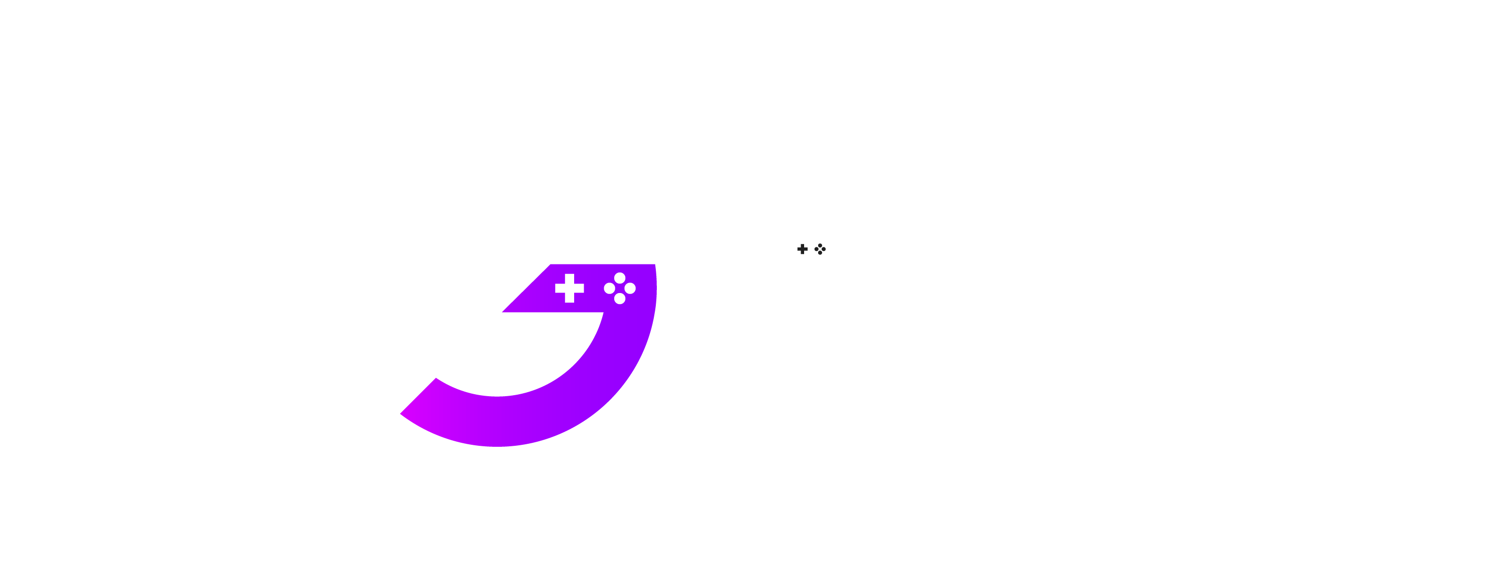 Pantera (Pantera_pedro76) - Nova geração Global Fut Club player profile